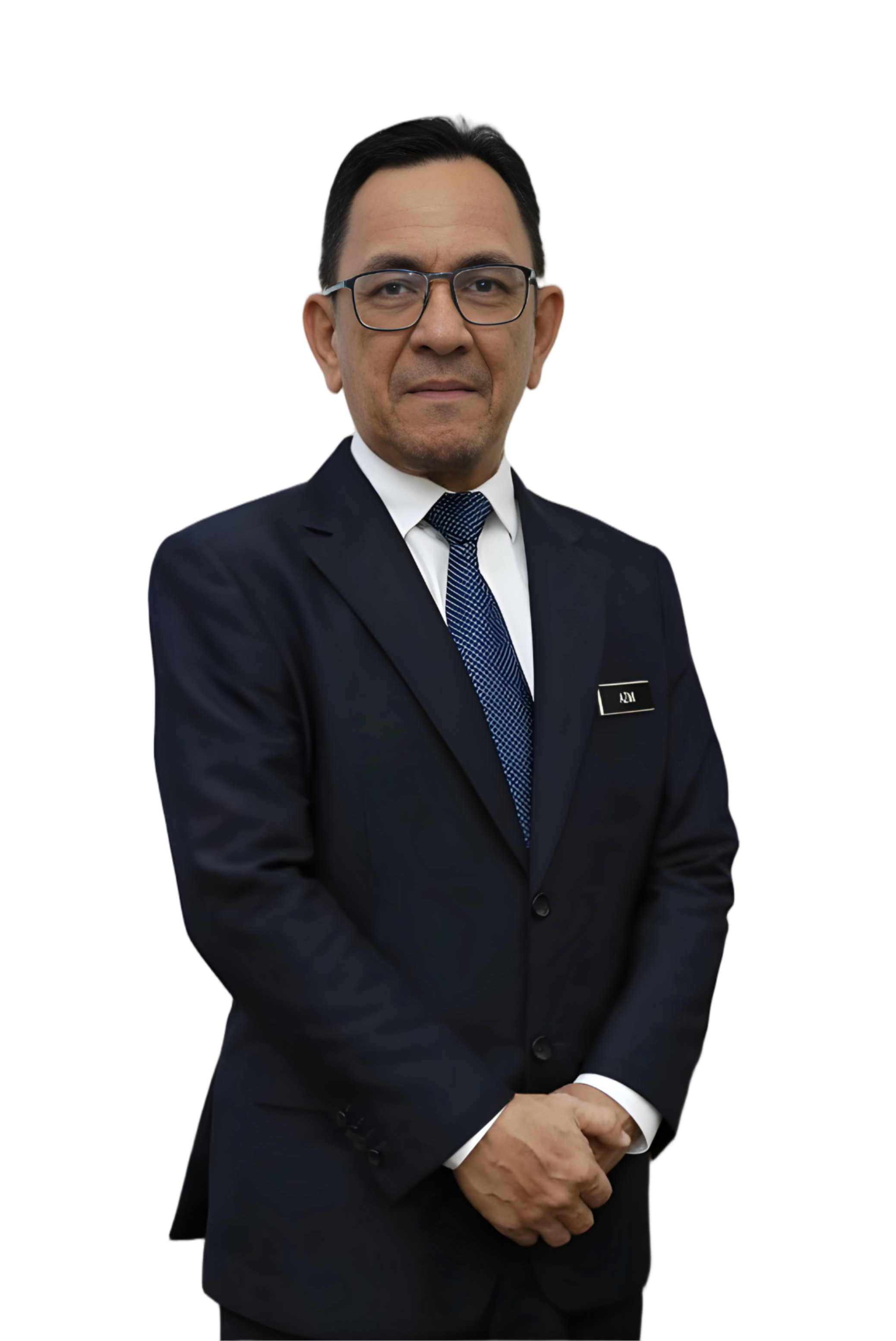 Ahli Lembaga Pengarah