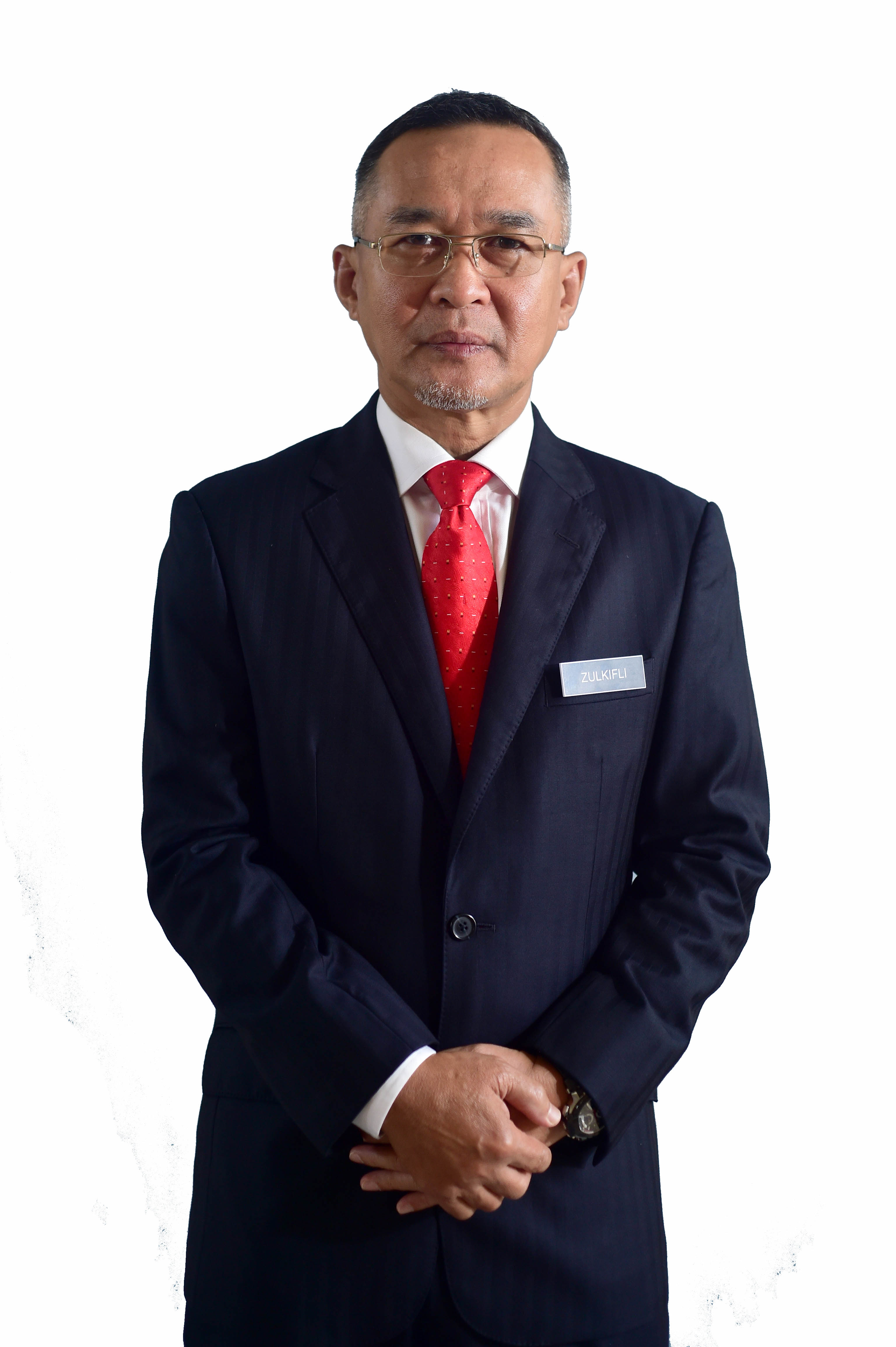 Ahli Lembaga Pengarah