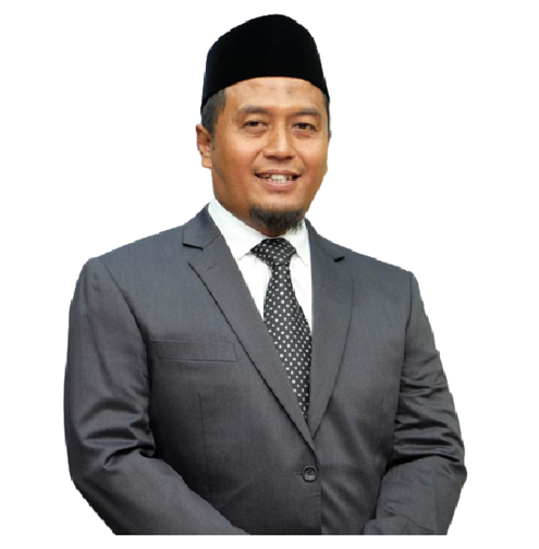 Ahli Lembaga Pengarah