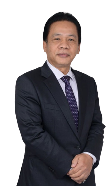 Ahli Lembaga Pengarah