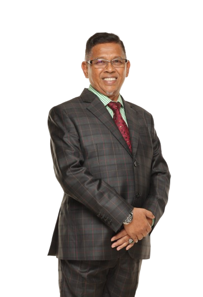 Ahli Lembaga Pengarah